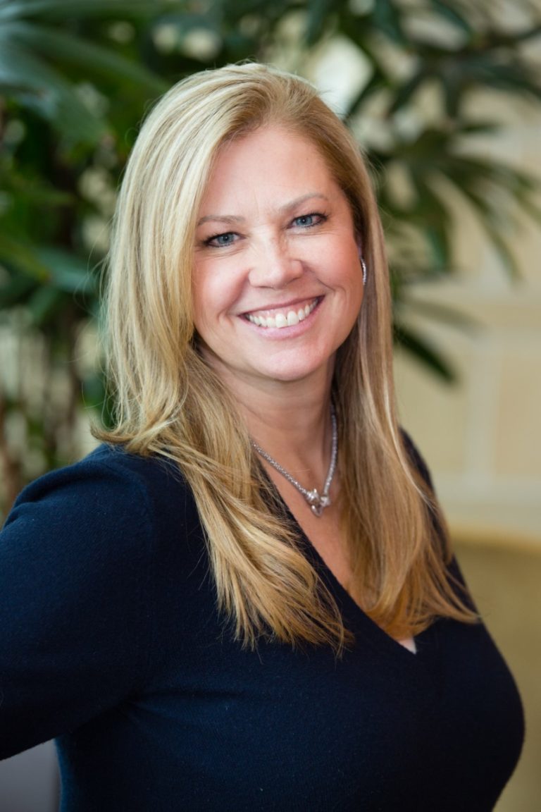 E. Brooke Spencer, MD, FSIR - Minimally Invasive Procedure Specialists