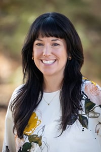 Reece Affrunti, NP - Minimally Invasive Procedure Specialists